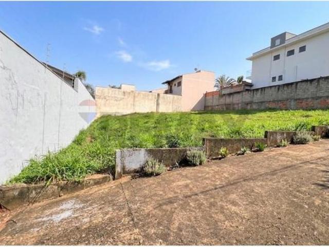 Terreno para venda em Jardim Itália de 330.00m²
