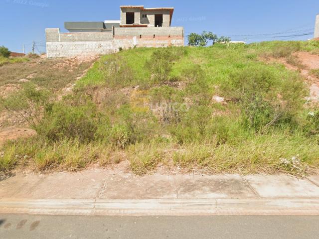 Terreno para venda em Jardim Itália em Itupeva São Paulo de 250.00m²