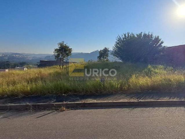 Terreno para venda em Jardim Itália em Itupeva São Paulo de 274.00m²