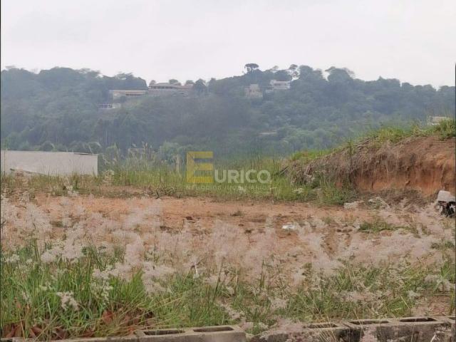 Terreno para venda em Jardim Itália em Itupeva São Paulo de 300.00m²