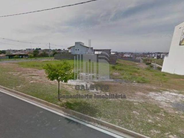 Terreno para venda em JARDIM IBIRAPUERA de 357.00m²