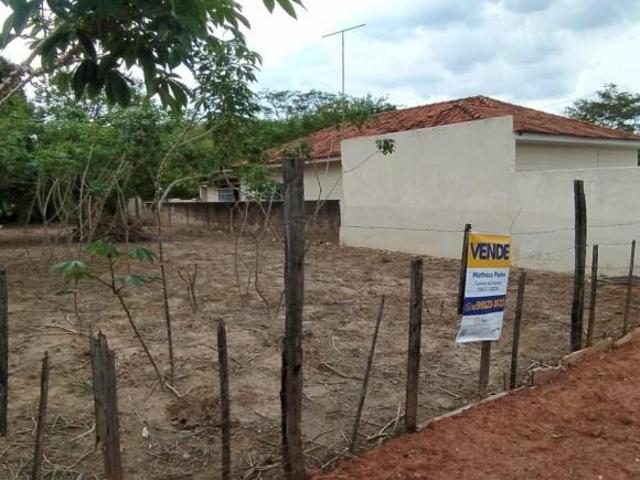 Terreno para venda em Jardim Icaray de 463.00m²