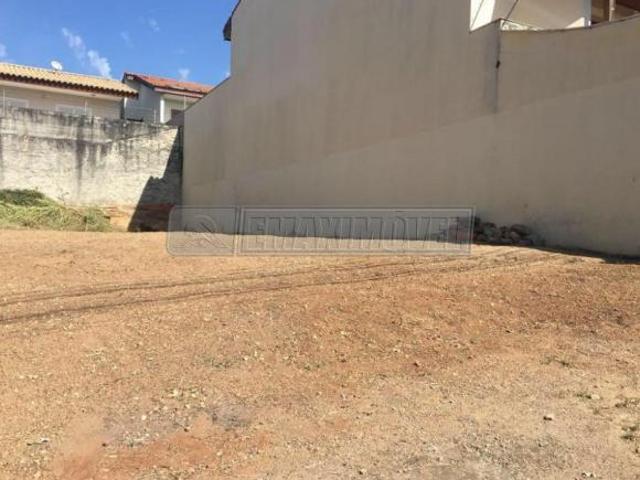 Terreno para venda em Jardim Icatu de 311.00m²