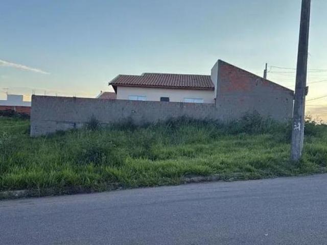 Terreno para venda em Jardim Imperador de 10.00m²