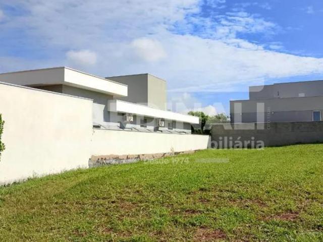 Terreno para venda em Jardim Imperador de 336.00m²