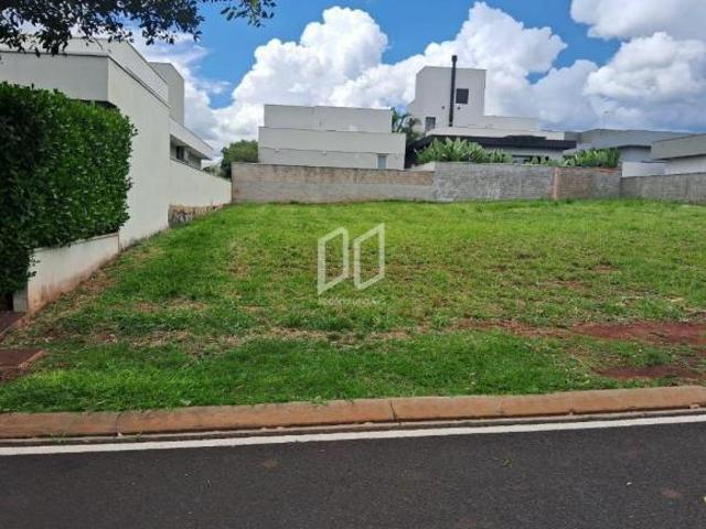 Terreno para venda em Jardim Imperador de 336.00m²