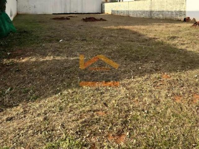 Terreno para venda em Jardim Imperador de 360.00m²