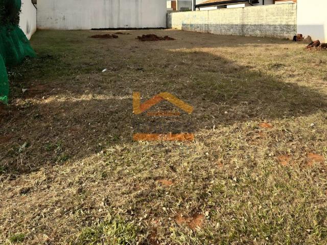 Terreno para venda em Jardim Imperador em Americana São Paulo de 360.00m²