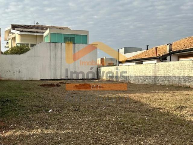Terreno para venda em Jardim Imperador em Americana São Paulo de 388.00m²