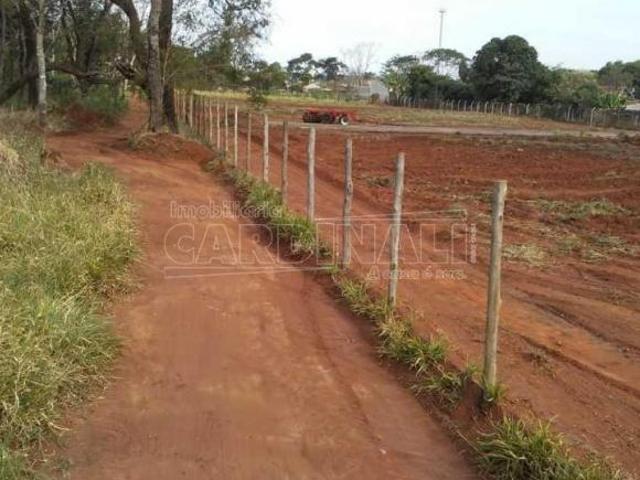 Terreno para venda em Jardim Imperial de 1972.00m²