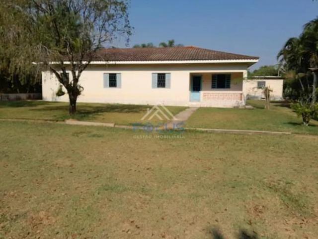 Terreno para venda em Jardim Imperial de 10.00m²