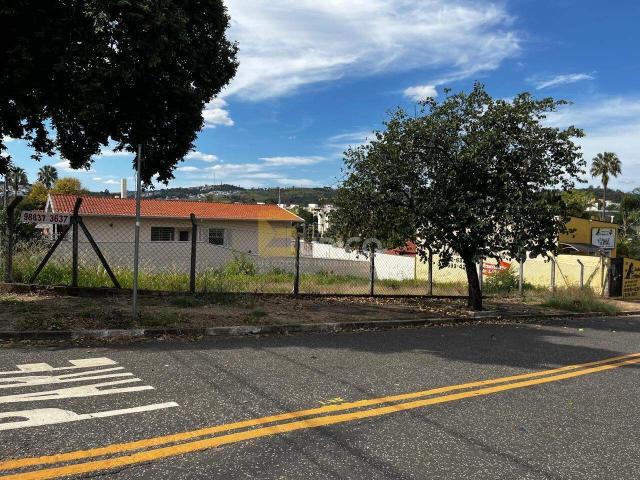 Terreno para venda em Jardim Imperial em Valinhos São Paulo de 310.00m²