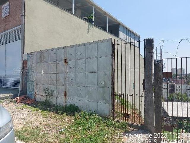 Terreno para venda em Jardim Ingá de 260.00m²