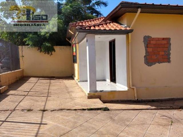 Terreno para venda em Jardim Independência de 882.00m²