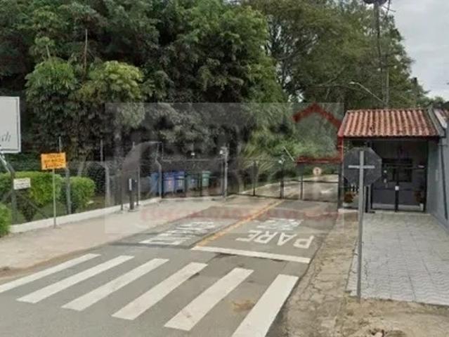 Terreno para venda em Jardim Independência em Taubaté São Paulo de 250.00m²