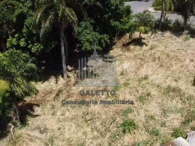 Terreno para venda em Jardim Indianópolis de 737.00m²