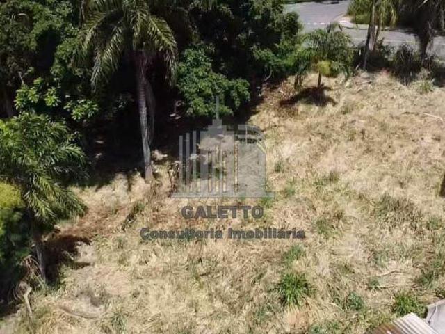 Terreno para venda em Jardim Indianópolis de 737.00m²