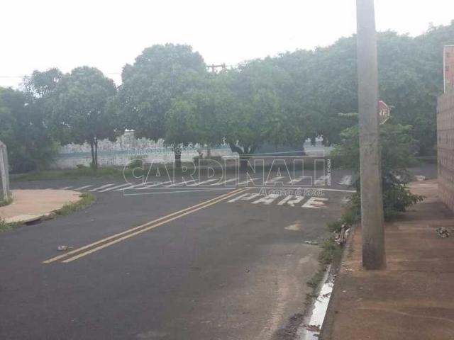 Terreno para venda em Jardim Ipanema em São Carlos São Paulo de 275.00m²