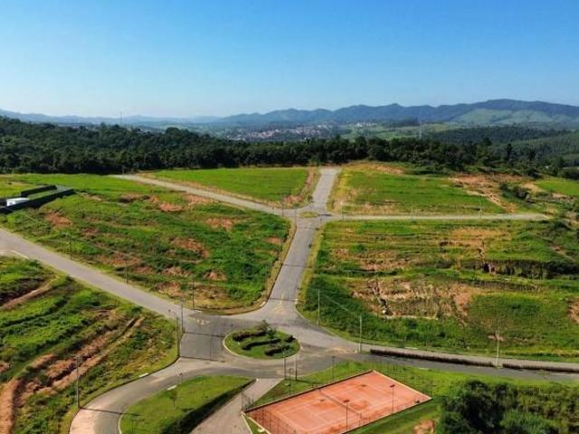 Terreno para venda em Jardim Ipê de 10.00m²