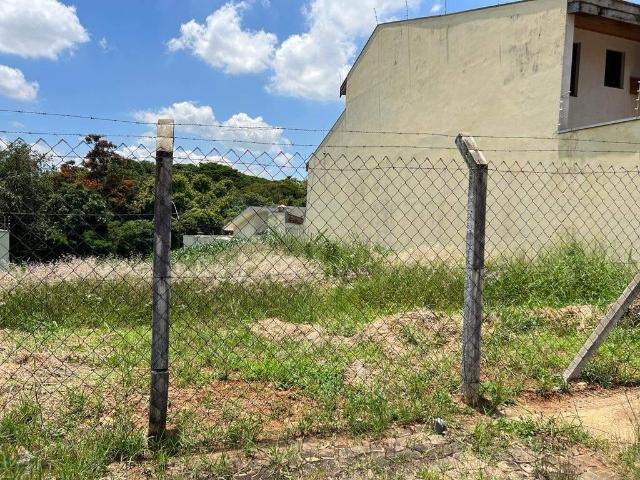 Terreno para venda em Jardim Ipiranga em Americana São Paulo de 574.00m²