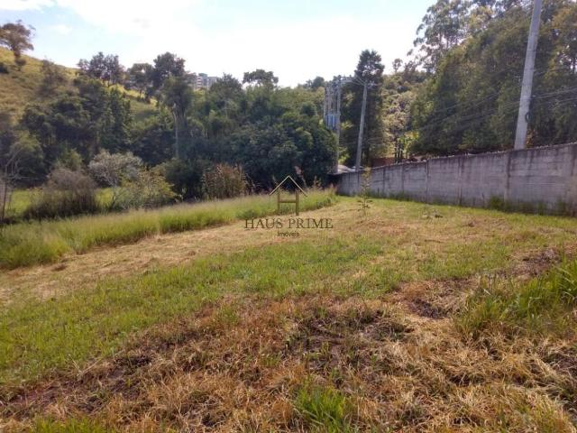 Terreno para venda em Jardim Ísis em Cotia São Paulo de 7980.00m²