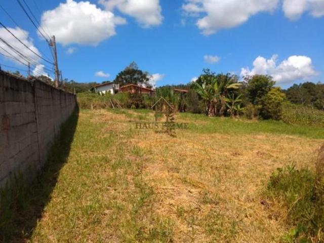 Terreno para venda em Jardim Ísis de 7980.00m²