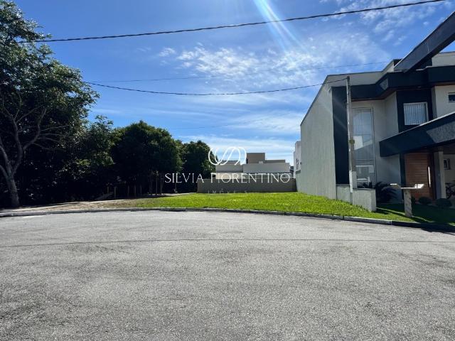 Terreno para venda em Loteamento Residencial Campos Do Conde Ii em Tremembé São Paulo de 270.00m²