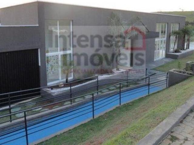 Terreno para venda em Jardim Julieta de 564.00m²