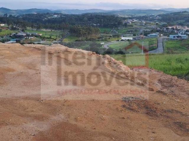 Terreno para venda em Jardim Julieta de 630.00m²