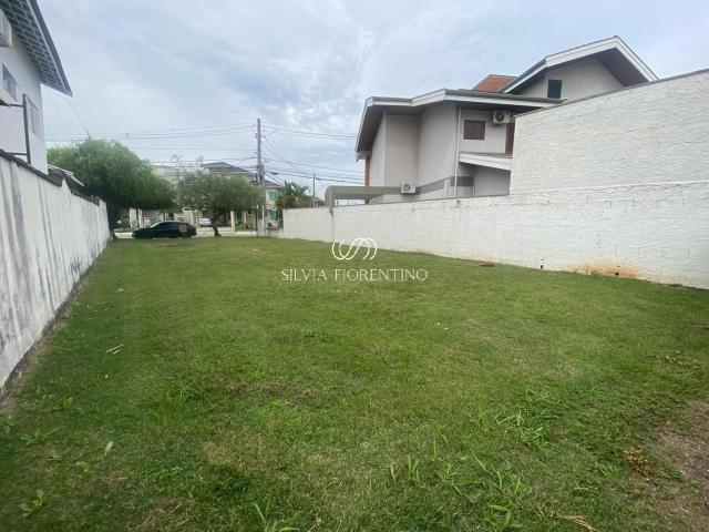 Terreno para venda em Jardim Julieta em Taubaté São Paulo de 258.00m²