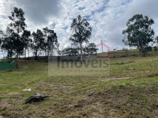 Terreno para venda em Jardim Julieta em Taubaté São Paulo de 610.00m²