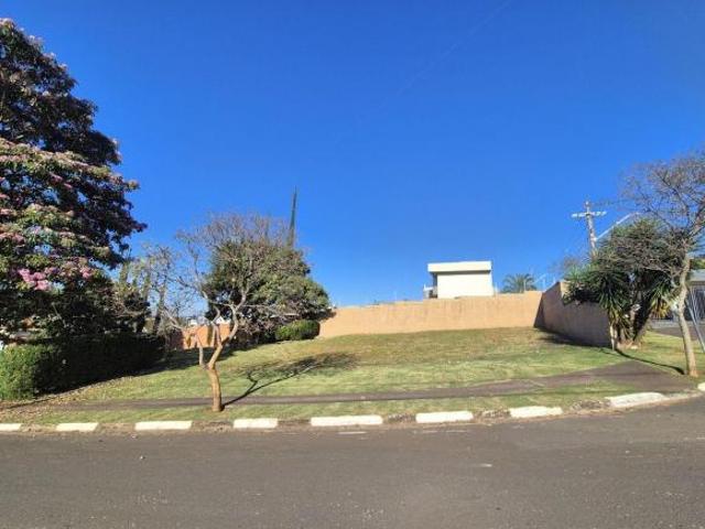Terreno para venda em Jardim Jurema de 373.00m²