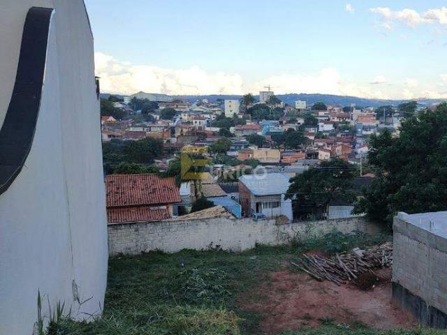 Terreno para venda em Jardim Jurema em Valinhos São Paulo de 311.00m²