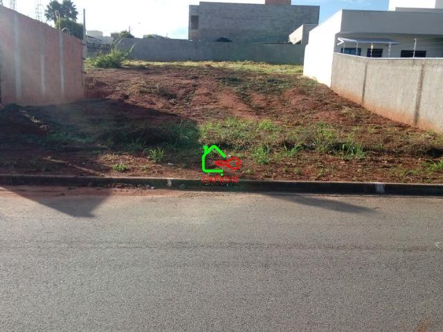 Terreno para venda em Jardim Jurema em Valinhos São Paulo de 350.00m²