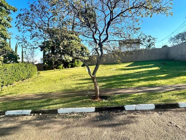 Terreno para venda em Jardim Jurema em Valinhos São Paulo de 373.00m²