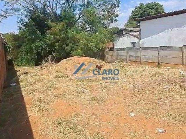 Terreno para venda em Jardim Jandira de 176.00m²