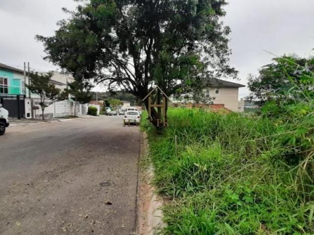 Terreno para venda em Jardim Japão caucaia Do Alto de 250.00m²