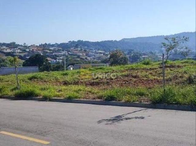 Terreno para venda em Jardim Japão de 250.00m²