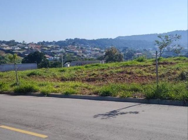 Terreno para venda em Jardim Japão em Itupeva São Paulo de 250.00m²