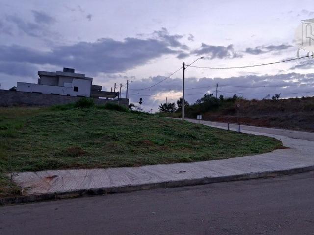 Terreno para venda em Jardim Japão em Itupeva São Paulo de 357.62m²