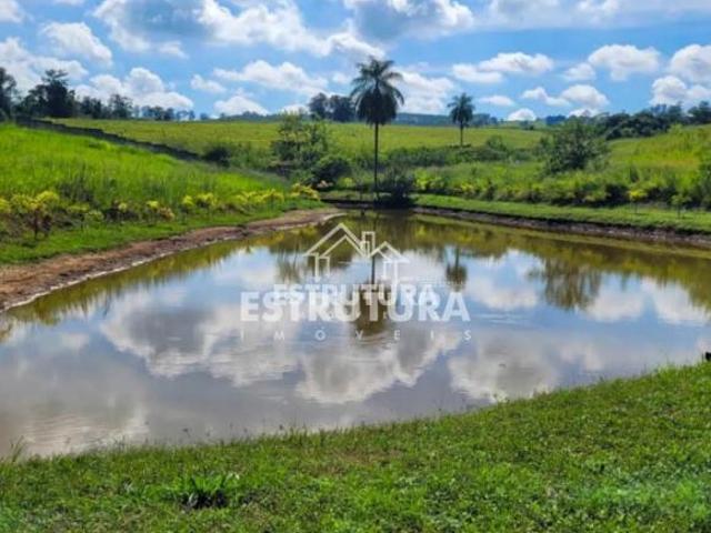 Terreno para venda em Jardim Jatobá de 500.00m²