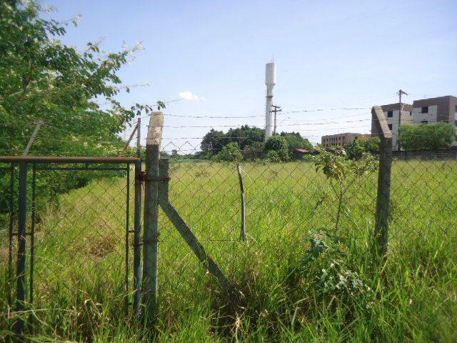Terreno para venda em Jardim Jockey Clube em São Carlos São Paulo de 9265.00m²