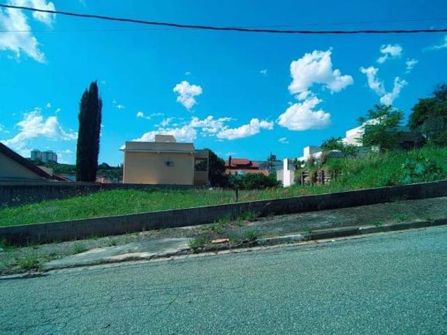 Terreno para venda em Jardim Karolyne de 512.00m²