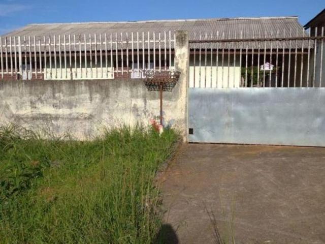 Terreno para venda em Jardim Keli Cristina de 540.00m²