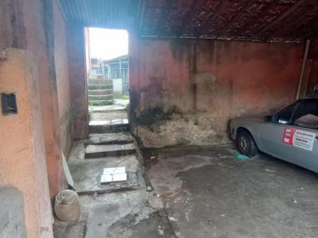 Terreno para venda em Jardim Lucinda de 200.00m²