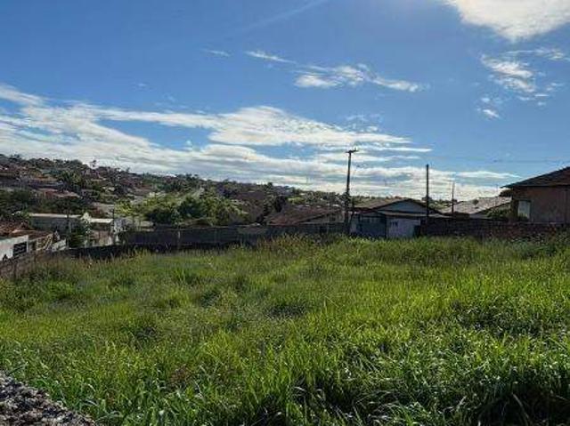 Terreno para venda em Jardim Lago em Mogi Mirim São Paulo de 415.00m²