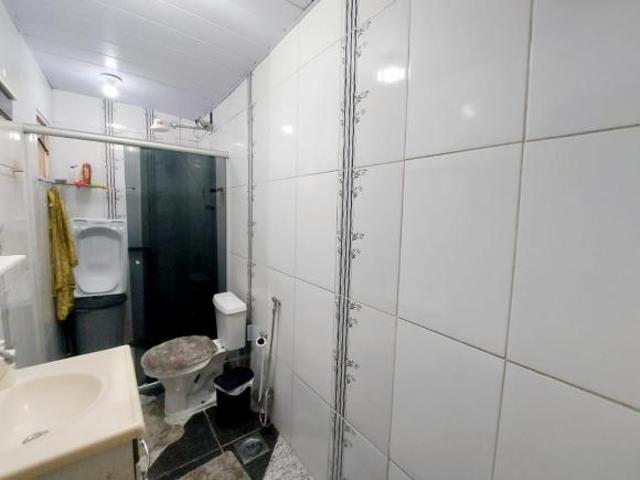 Terreno para venda em Jardim Laguna, Contagem