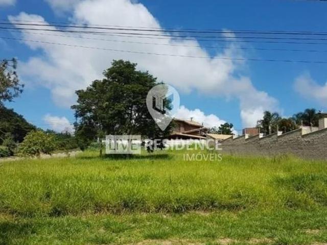 Terreno para venda em Jardim Leonor de 1335.00m²