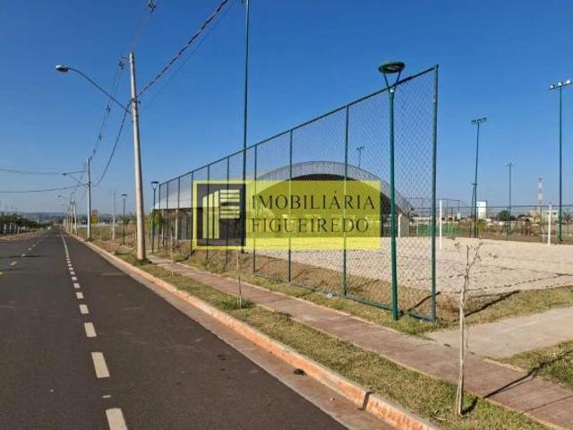 Terreno para venda em Jardim Leste de 10.00m²