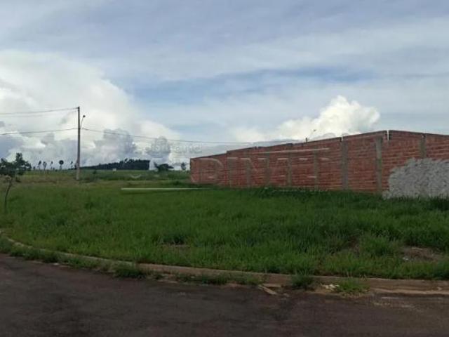 Terreno para venda em Jardim Leticia de 258.00m²